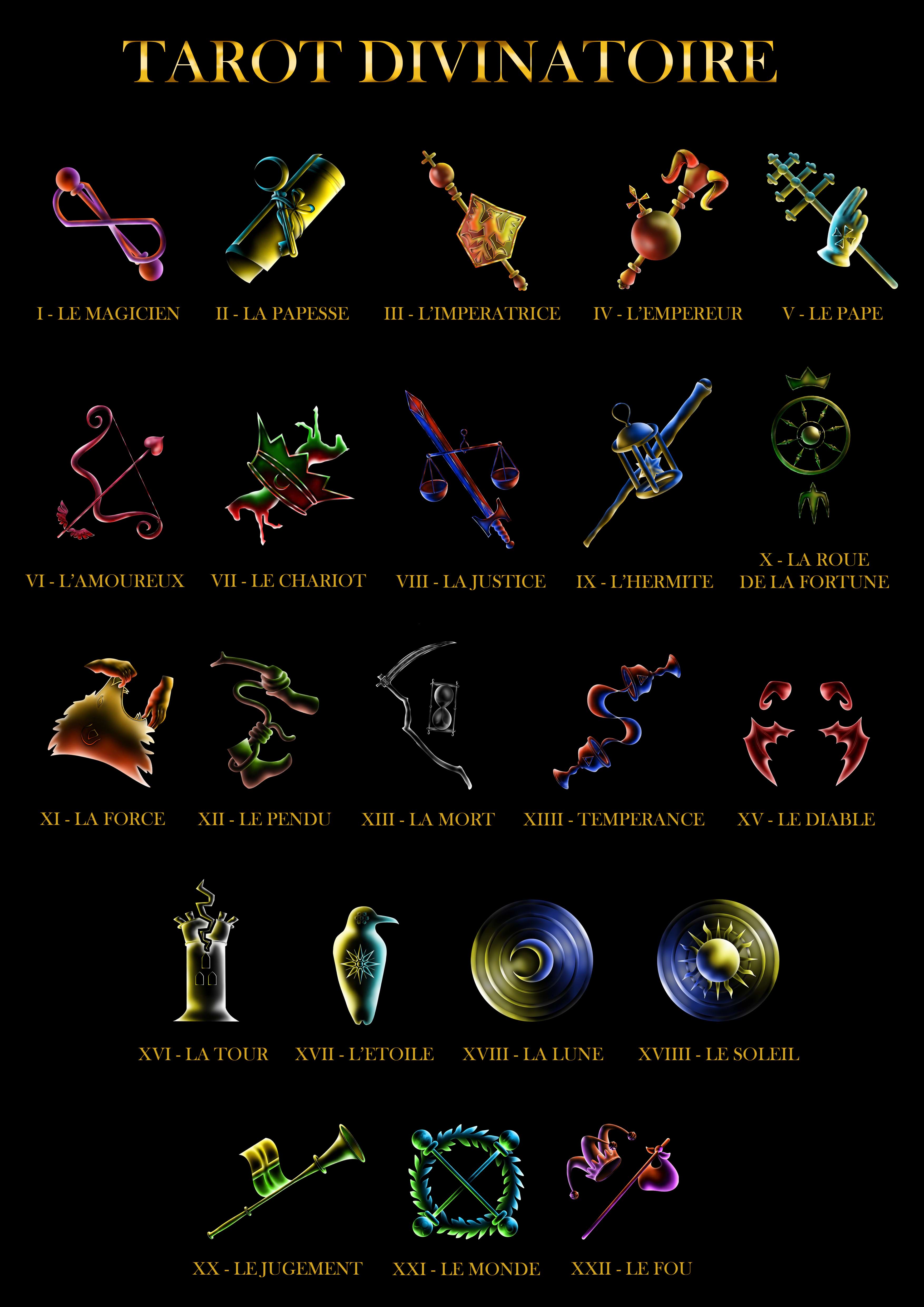 Eve Mousain Portfolio